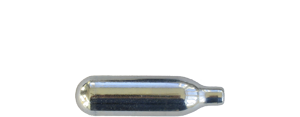 Capsules (N2O)
